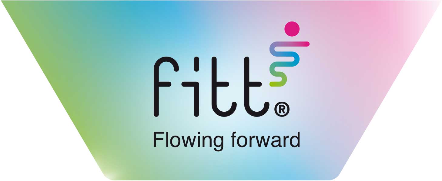 Le Groupe industriel FITT - Interplast FITT